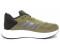Adidas Duramo 10 ab 38,95 € (Juni 2025 Preise) | Preisvergleich bei ...