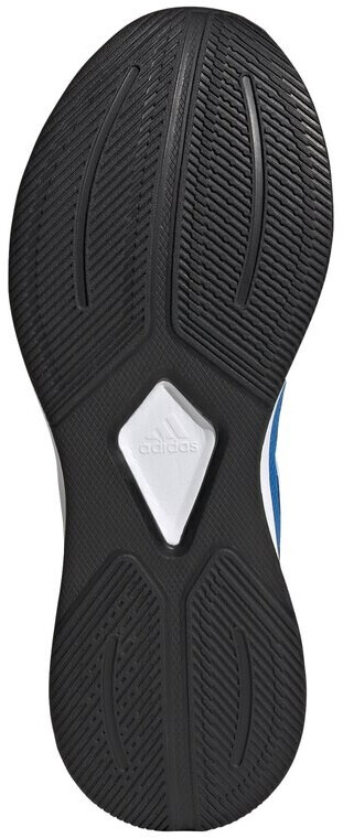 Adidas Duramo 10 ab 29,94 € (Dezember 2025 Preise) | Preisvergleich bei ...