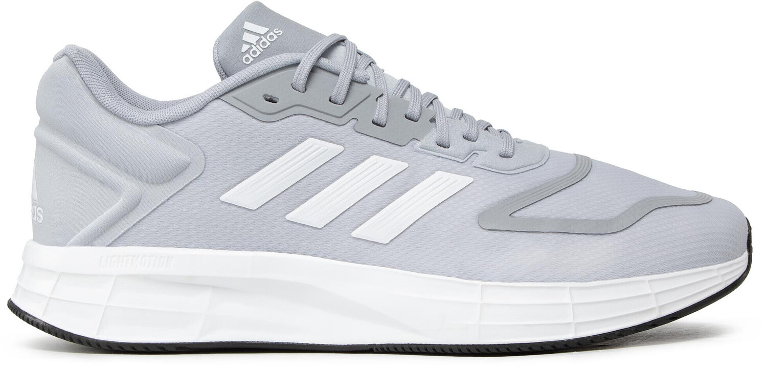Adidas Duramo 10 ab 38,95 € (Juni 2025 Preise) | Preisvergleich bei ...