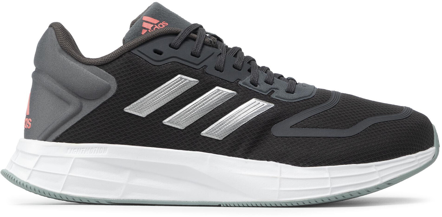 Adidas Duramo 10 ab 38,95 € (Juni 2025 Preise) | Preisvergleich bei ...