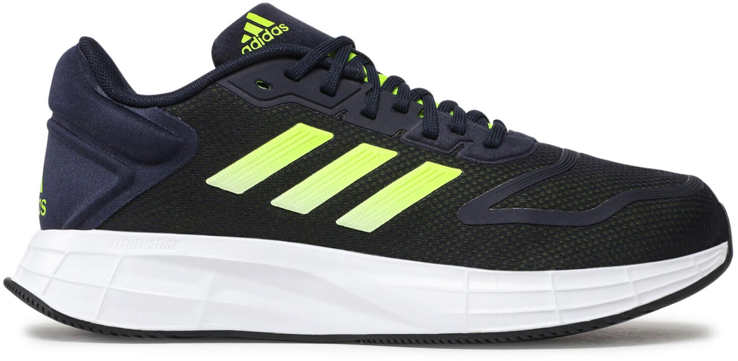 Adidas Duramo 10 ab 38,95 € (Juni 2025 Preise) | Preisvergleich bei ...