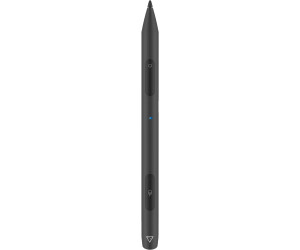 Adonit INK-M Stylus ab 46,59 € | Preisvergleich bei idealo.de