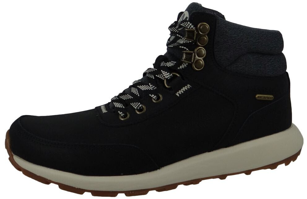 Merrell Capron Mid WP ab 76,99 € | Preisvergleich bei idealo.de