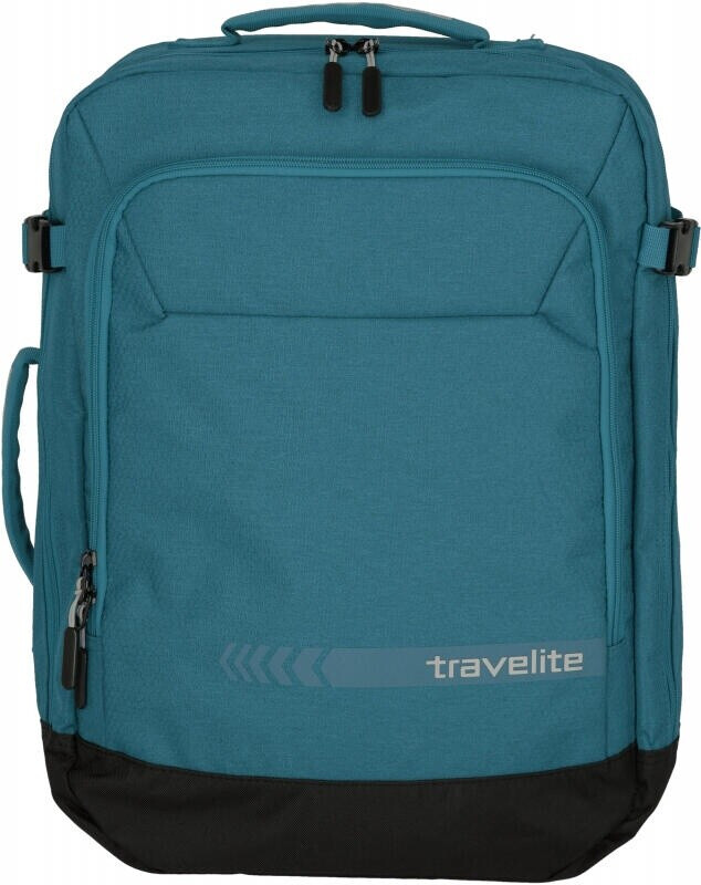 Travelite Kick Off (006912) ab 31,99 € | Preisvergleich bei idealo.de