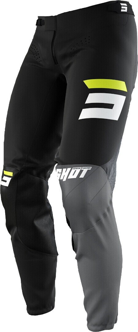 Shot Aerolite Gradient Pants ab € 110,99 | Preisvergleich bei idealo.at