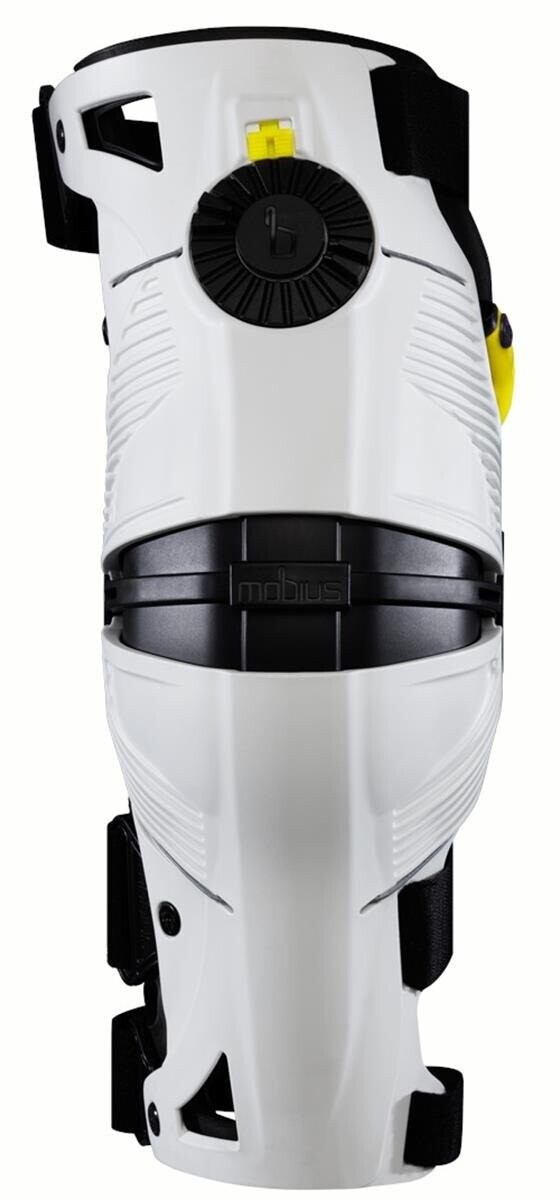 Mobius X8 au meilleur prix sur idealo.fr