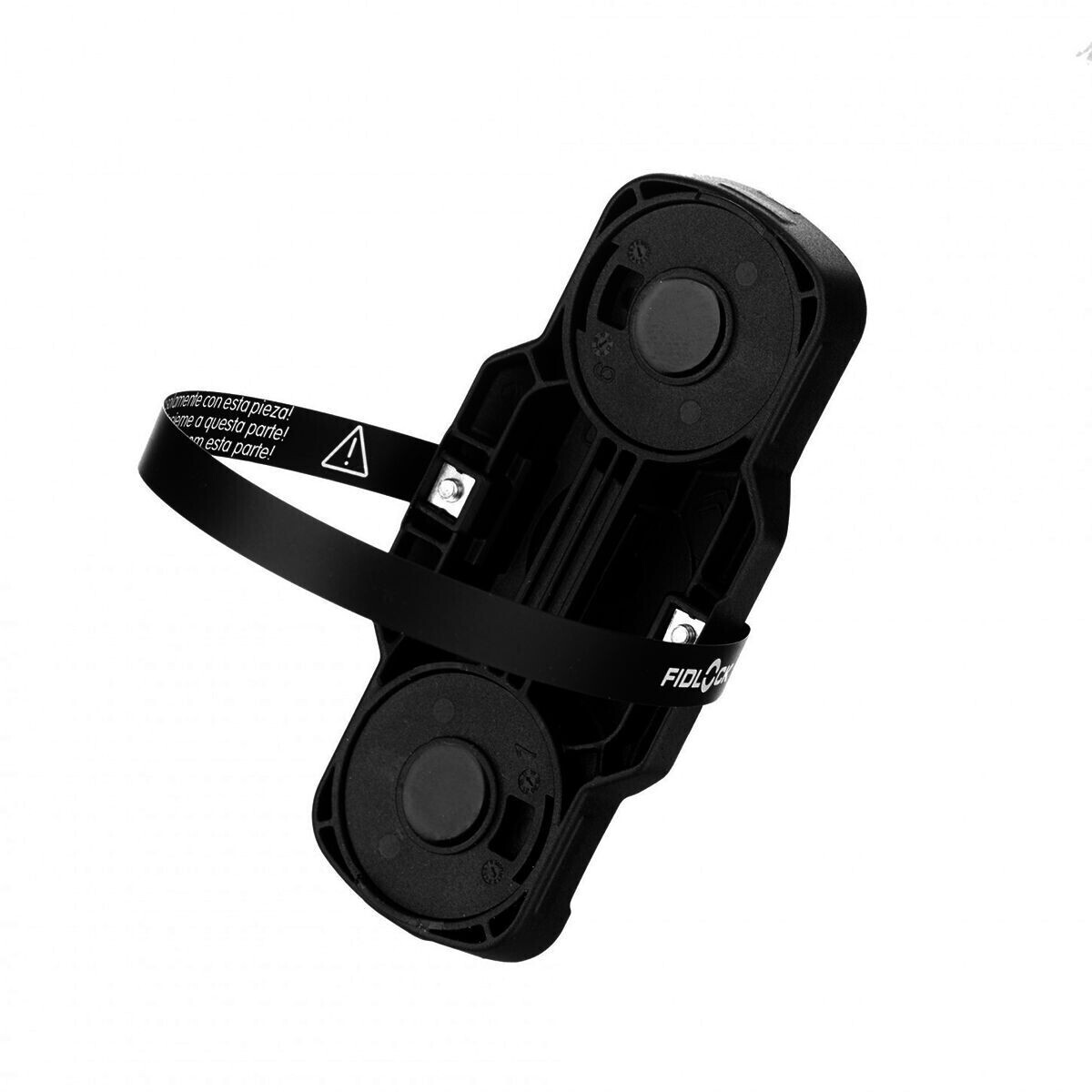 Fidlock Fidlock TWIST bottle connector ab 22,95 € | Preisvergleich bei ...