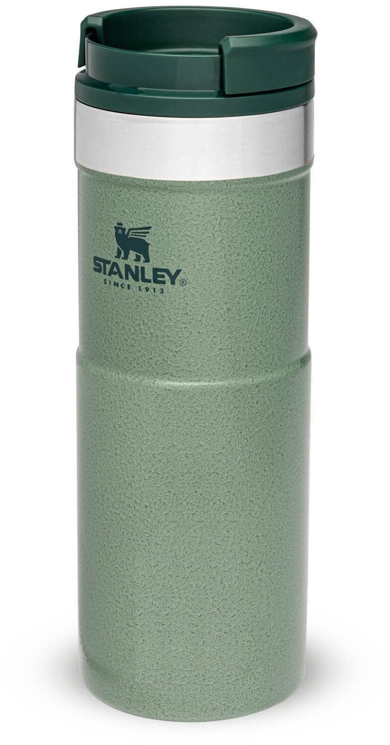 Stanley Classic Neverleak Travel Mug (0.47L) ab 32,26 € | Preisvergleich bei idealo.de