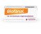 Fluomizin 10 mg Vaginaltabletten (6 Stk.) ab 9,78 € (Januar 2023 Preise ...