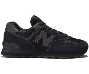 New Balance 574 Core black (ML574EVE) in Saldo a € 87,20 | Gennaio 2025 ...