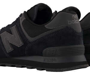 New Balance 574 Core black (ML574EVE) in Saldo a € 87,20 | Gennaio 2025 ...