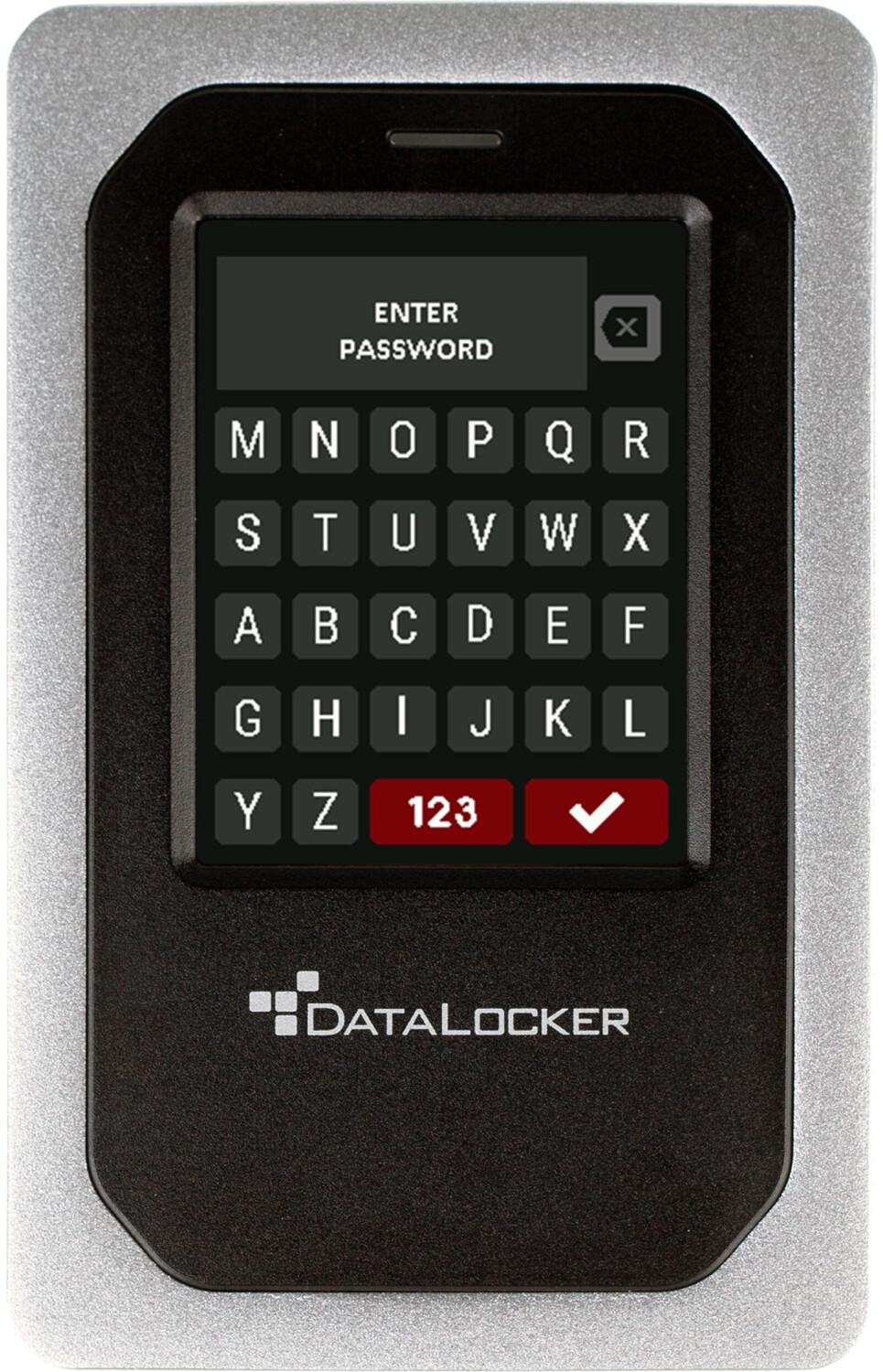 Data Locker DL4 FE ab 337,04 € | Preisvergleich bei idealo.de