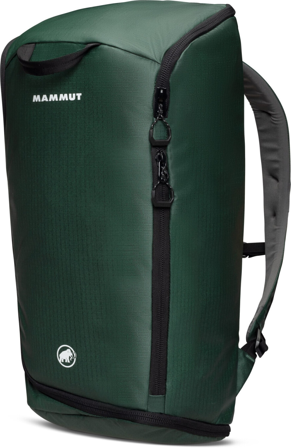 Mammut Neon Smart 35 woods ab 99,00 € | Preisvergleich bei idealo.de