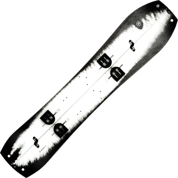 Ride Split Pig (2022) ab 919,00 € | Preisvergleich bei idealo.de