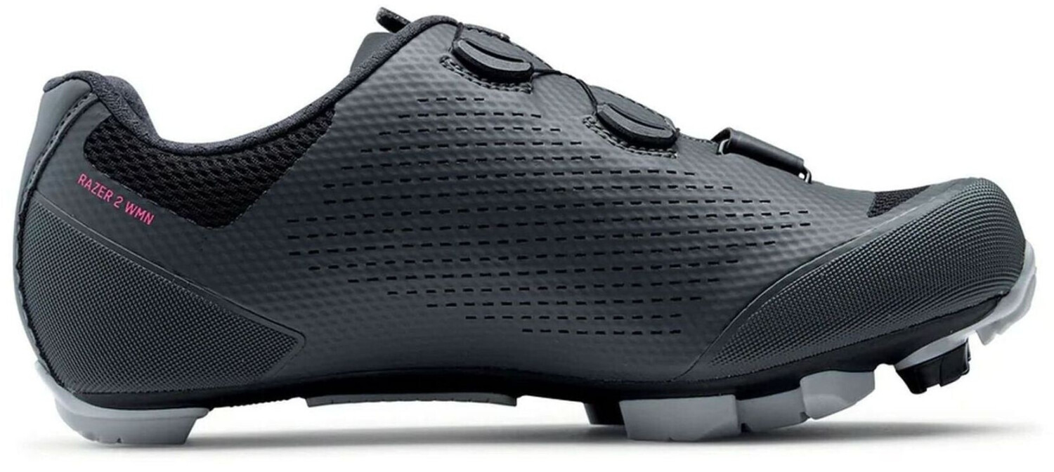 Northwave Razer 2 MTB Women orange au meilleur prix sur idealo.fr