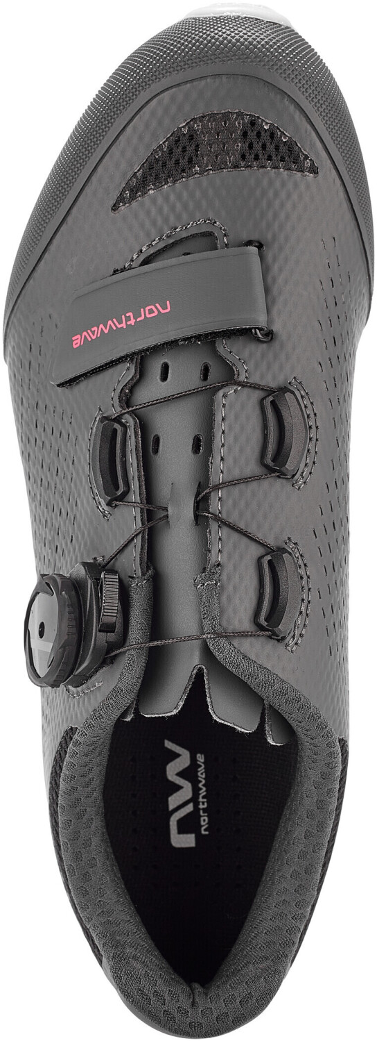 Northwave Razer 2 MTB Women orange au meilleur prix sur idealo.fr