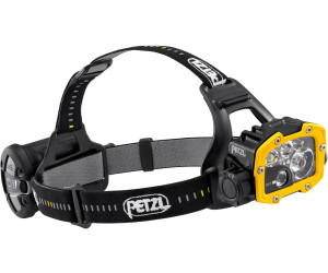 Petzl duo s store