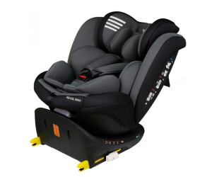 PLAY Revol Max ab 173,42 € | Preisvergleich bei idealo.de