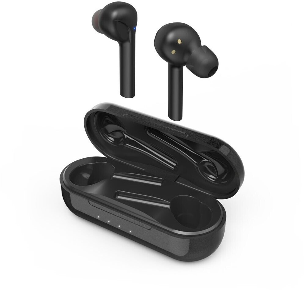 Hama Spirit Go ab € 33,90 | Preisvergleich bei idealo.at