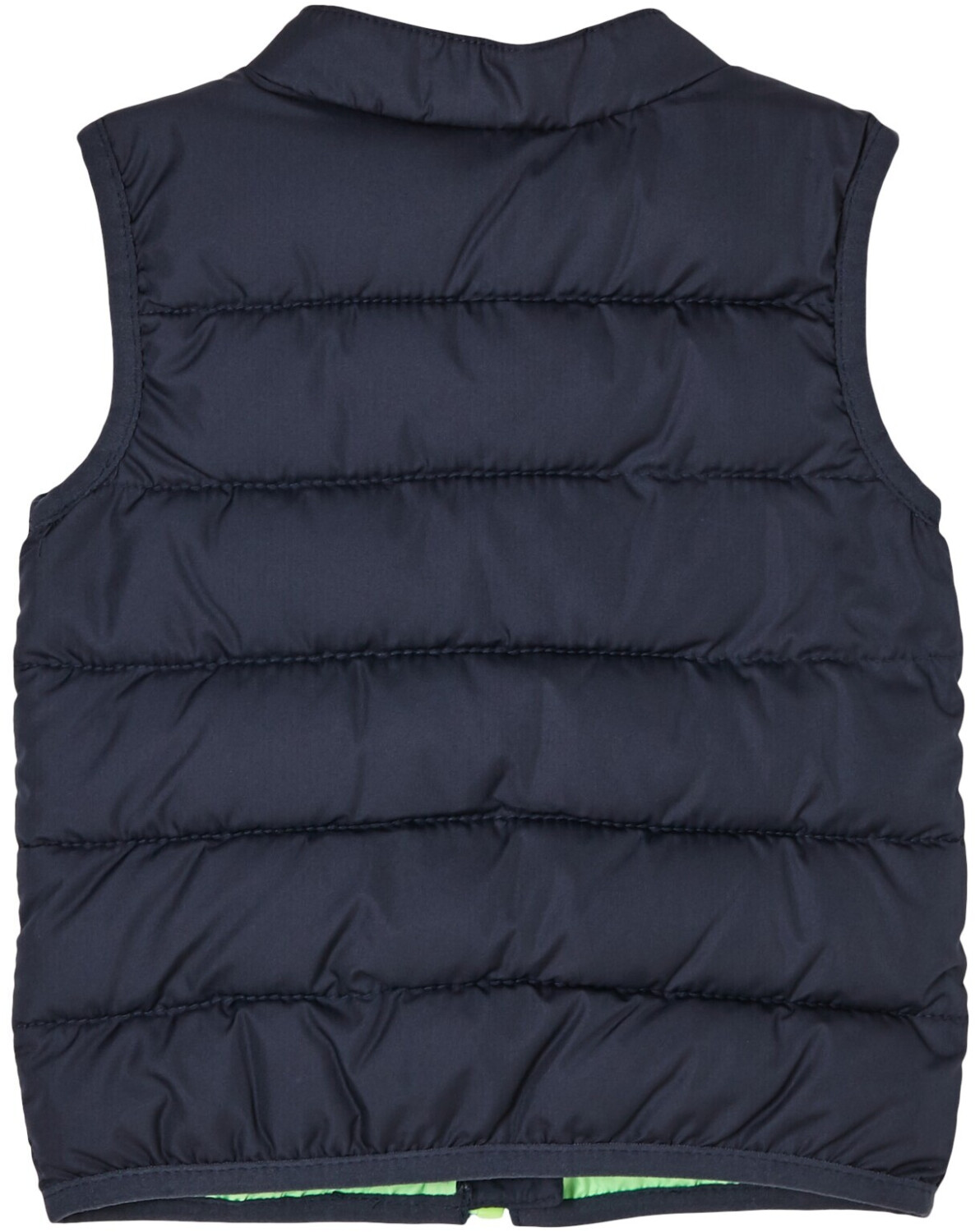 S.Oliver Weste (2111111) blau ab 29,99 € | Preisvergleich bei idealo.de