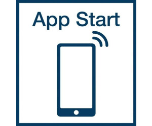 Constructa CG5VX01ITE ab 380,02 € | Preisvergleich bei idealo.de