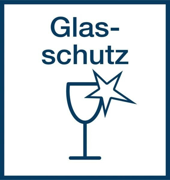 Constructa CG5VX01ITE ab 380,02 € | Preisvergleich bei idealo.de