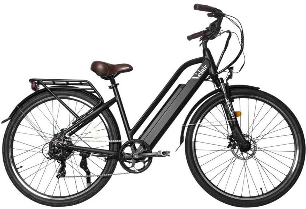 Velair Cruiser 2 ab 1.720,75 € | Preisvergleich bei idealo.de