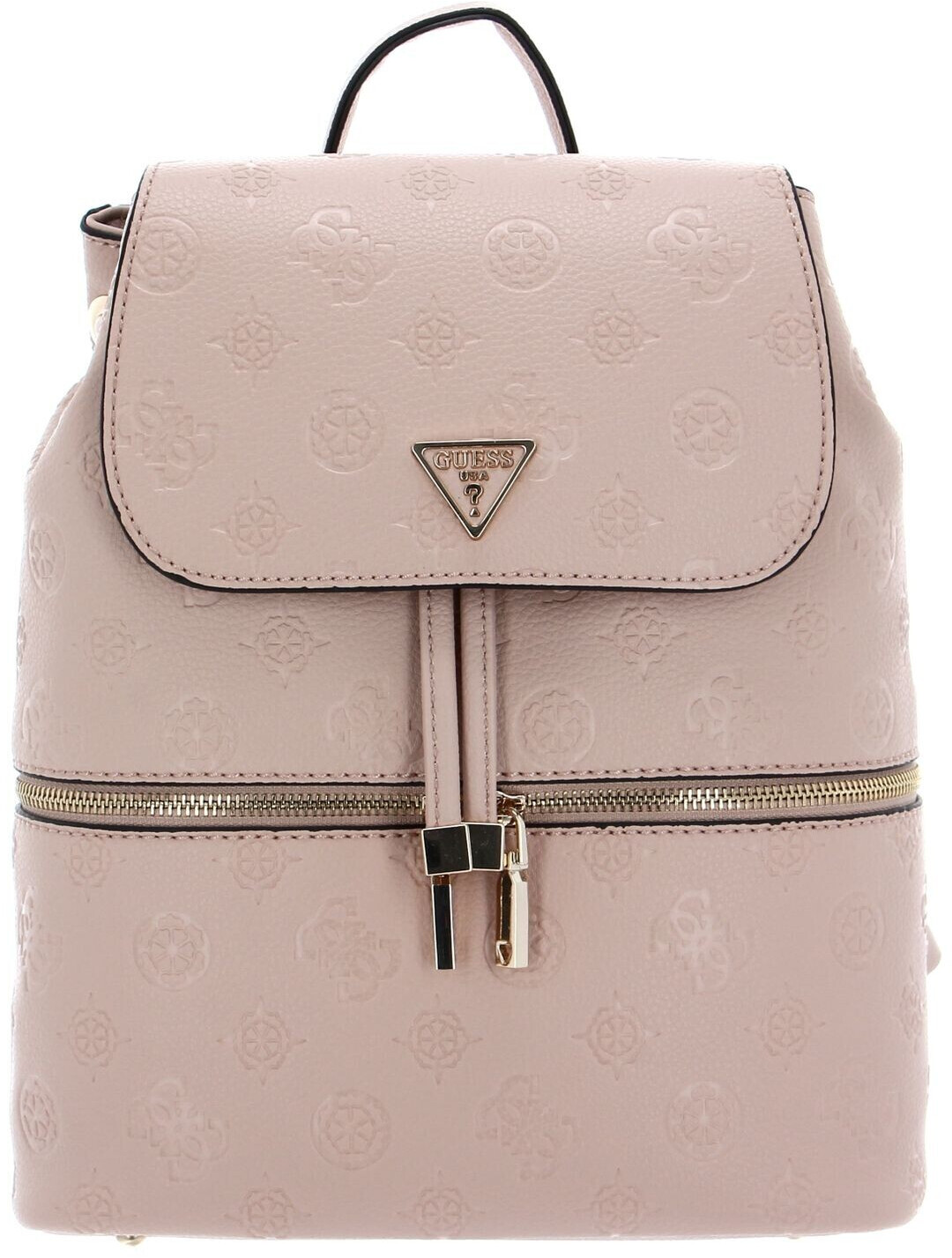 Guess Helaina Flap Backpack (HWPG8403320) ab 94,50 € | Preisvergleich ...