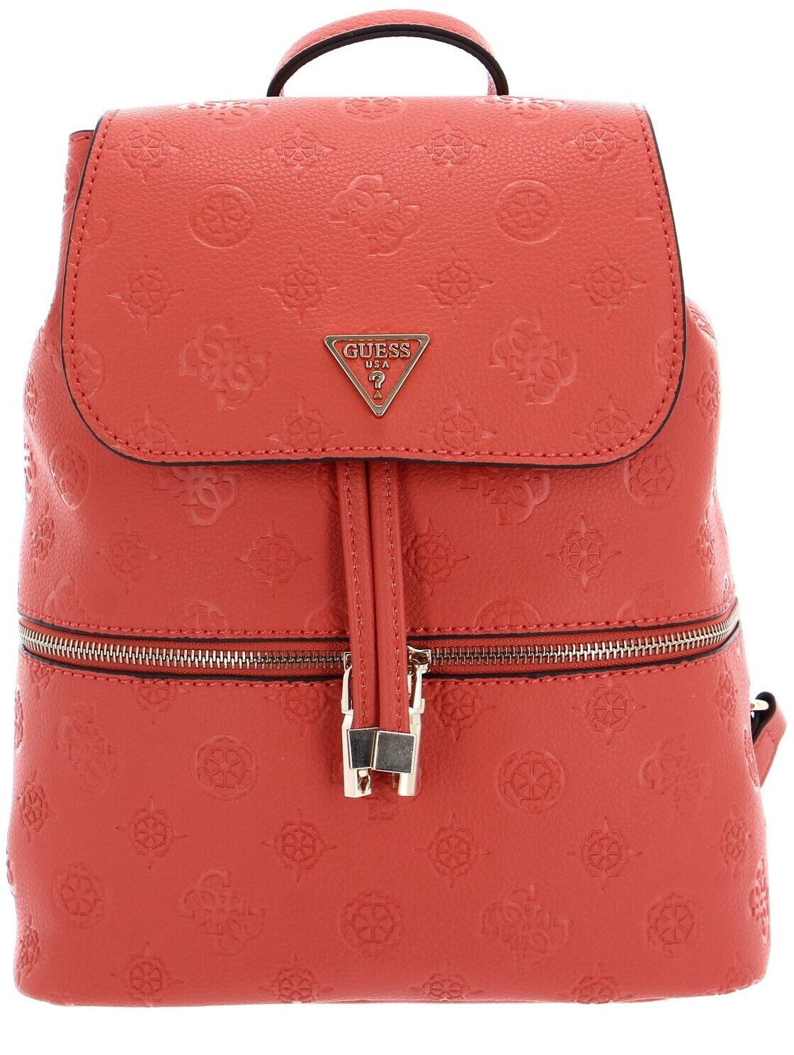 Guess Helaina Flap Backpack (HWPG8403320) ab 94,50 € | Preisvergleich ...
