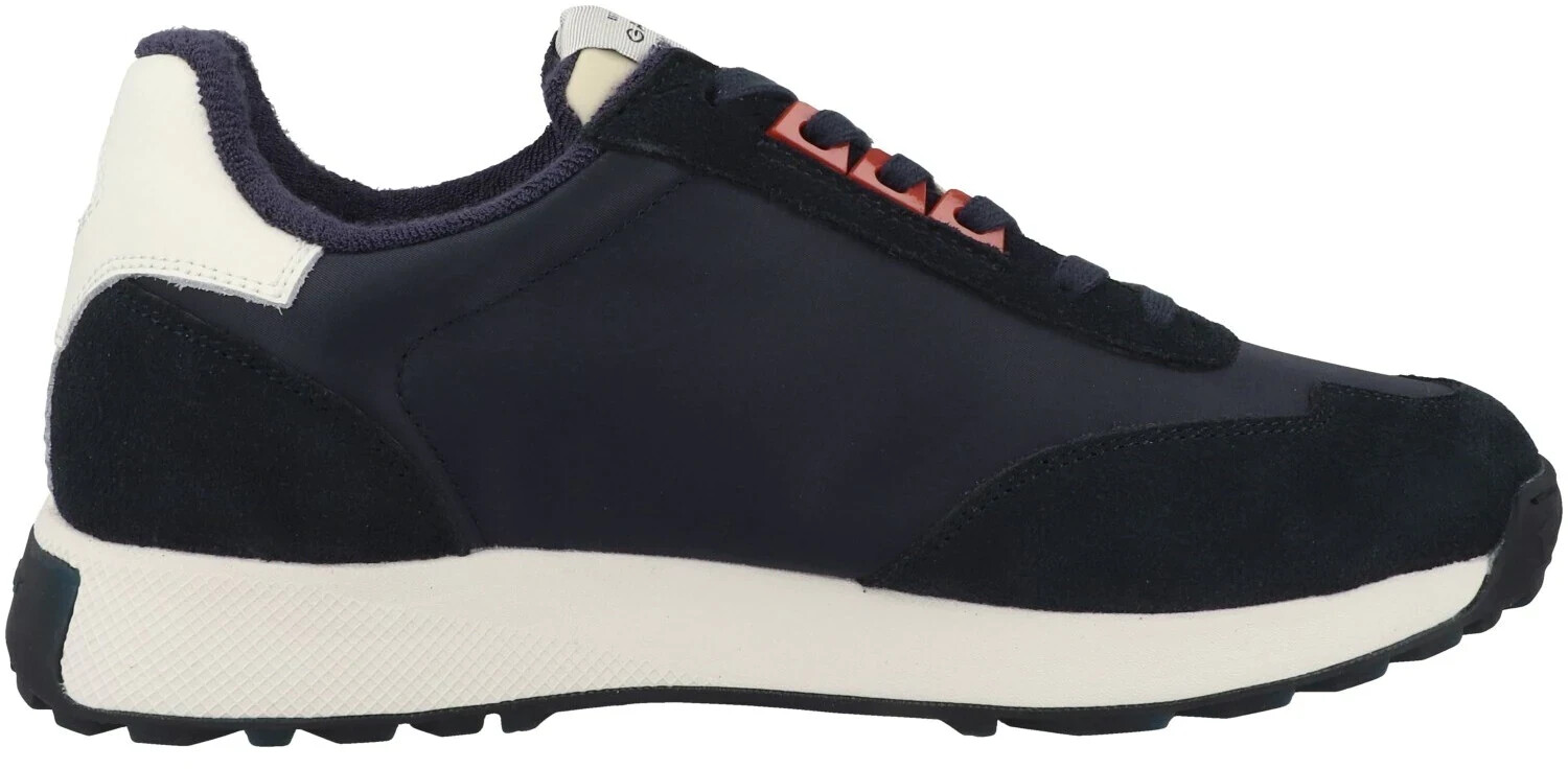 GANT Garold ab 104,99 € | Preisvergleich bei idealo.de