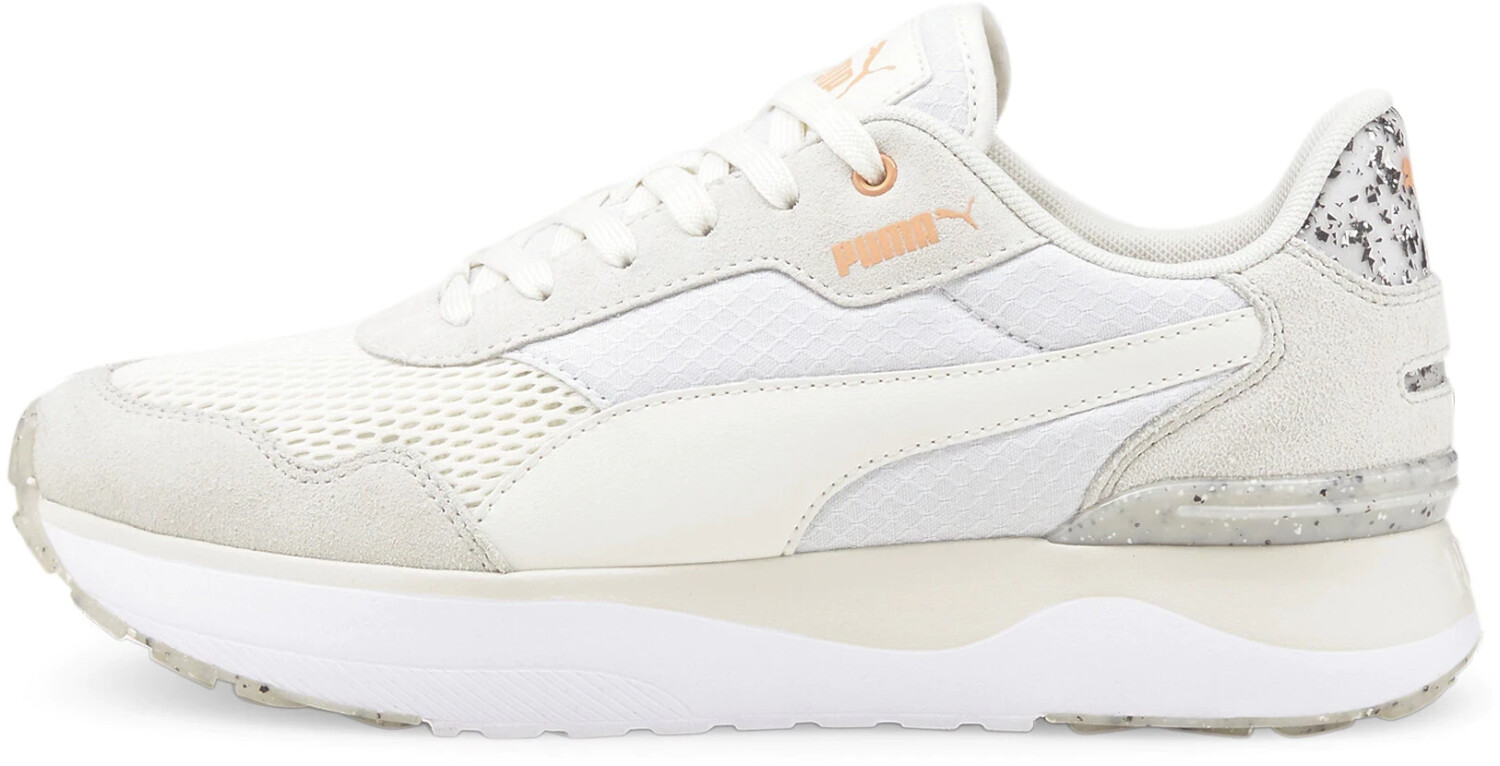 Puma R78 Voyage Better Women ab 62,25 € | Preisvergleich bei idealo.de