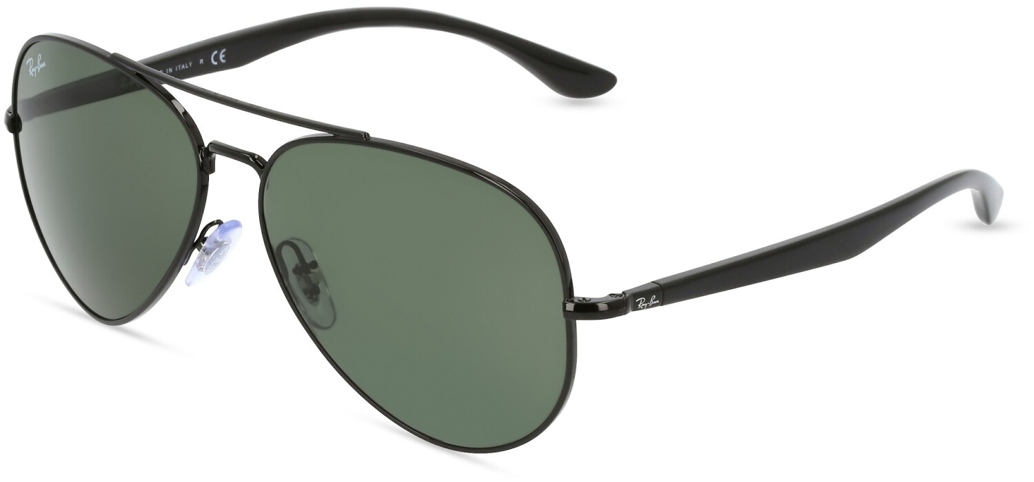 Ray-Ban RB3675 desde 105,90 € | Compara precios en idealo