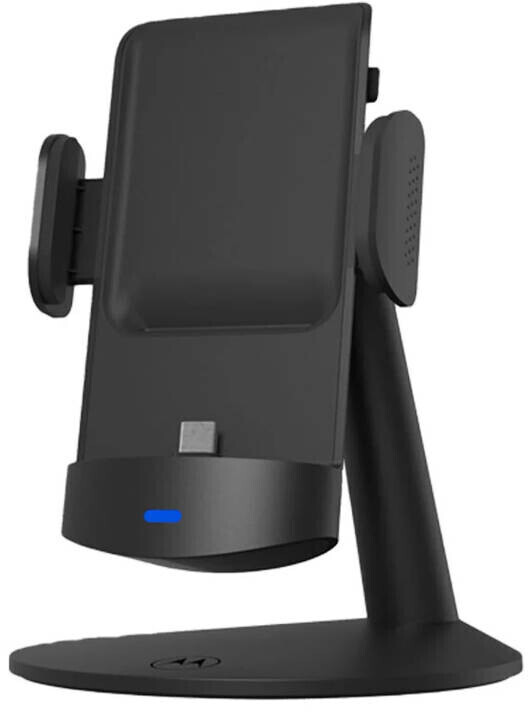 Motorola Ready For Dock Moto G100 ab 41,90 € | Preisvergleich bei idealo.de