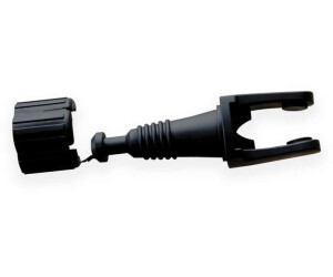 Fugenial Fuginator Master 10520501_pFFA ab 41,99 € | Preisvergleich bei ...
