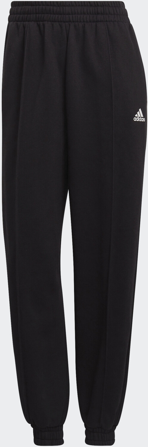 Adidas Essentials Studio Fleece Pants Women ab 46,90 € | Preisvergleich ...