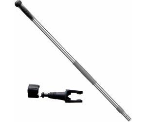 Fugenial Alu-Teleskopstiel + Fugidaptor (10520501_pFA) ab 28,99 ...
