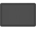 Logitech TAP Scheduler Graphite | Preisvergleich bei idealo.de