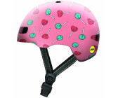 Nutcase Baby Nutty Gloss Very Berry Mips desde 53,99 € | Compara ...