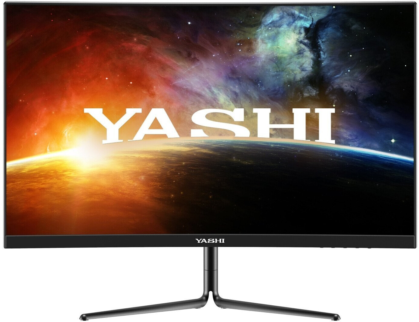 Yashi YZ2740 a € 277,99 (oggi) | Migliori prezzi e offerte su idealo