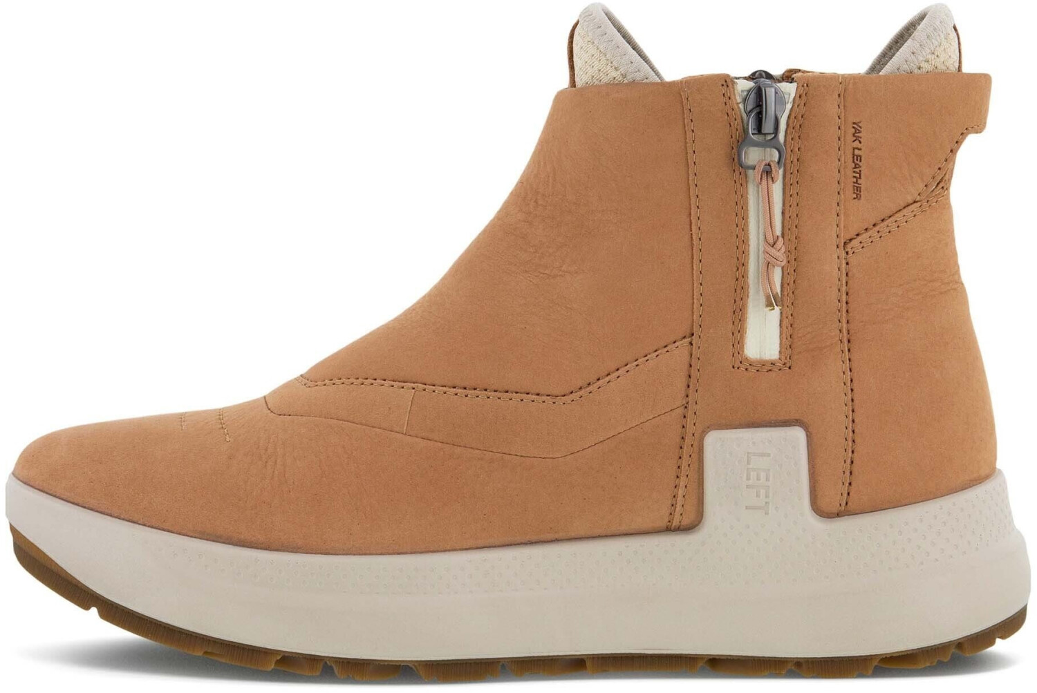 Ecco Solice Boots (420143) ab 128,29 € | Preisvergleich bei idealo.de