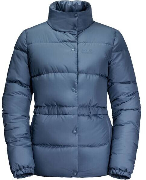 Jack Wolfskin Frozen Lake Jacket W ab 119,99 € | Preisvergleich bei ...