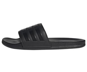 Adidas Comfort Adilette ab 17,10 € (Juni 2025 Preise) | Preisvergleich ...