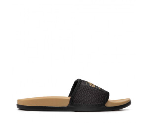 Adidas Comfort Adilette ab 17,10 € (Juni 2025 Preise) | Preisvergleich ...