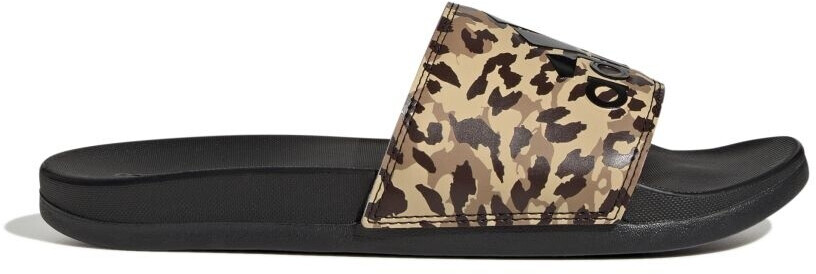 Adidas Comfort Adilette ab 17,10 € (Juni 2025 Preise) | Preisvergleich ...