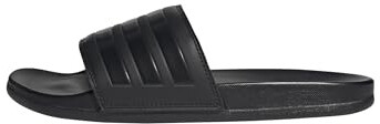 Adidas Comfort Adilette ab 17,10 € (Juni 2025 Preise) | Preisvergleich ...