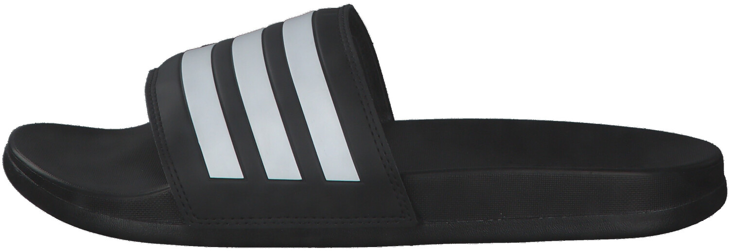 Adidas Comfort Adilette ab 17,10 € (Juni 2025 Preise) | Preisvergleich ...