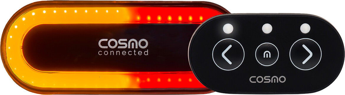 Cosmo Ride ab 69,99 € | Preisvergleich bei idealo.de