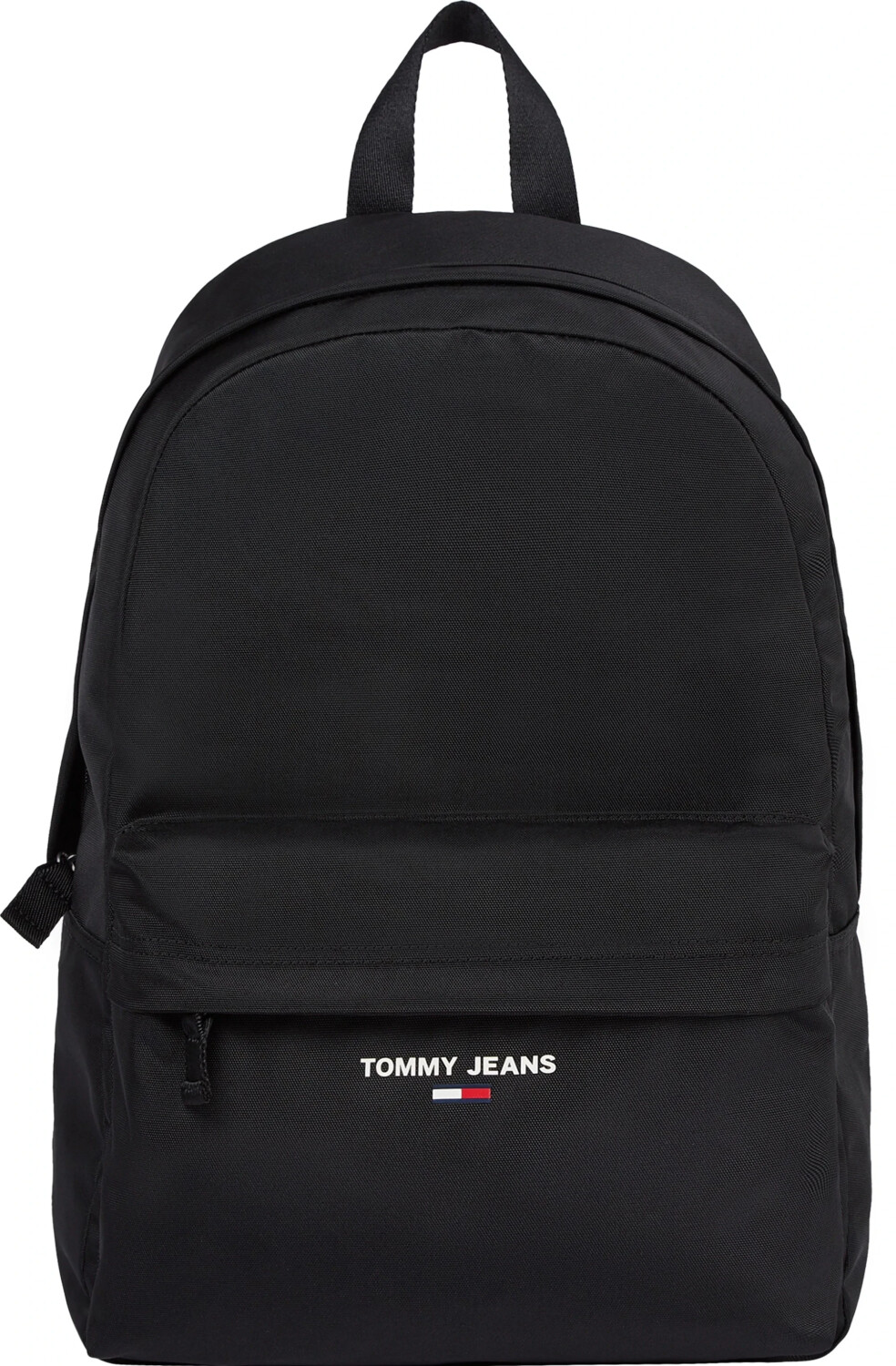 Tommy Hilfiger Essential Logo Backpack AM0AM08552 ab 55 22 Preisvergleich bei idealo