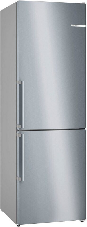 Bosch Kgn 36 Vict