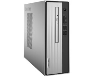 Lenovo IdeaCentre 3 07ADA05 (90MV00ENGE) ab 389,90 € | Preisvergleich ...